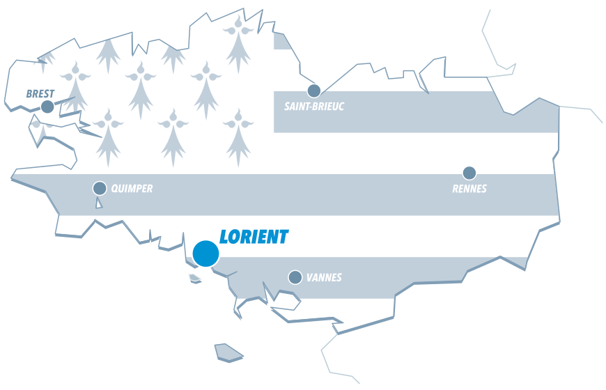 Pourquoi choisir Océans Évasion ? Agence de location voiliers